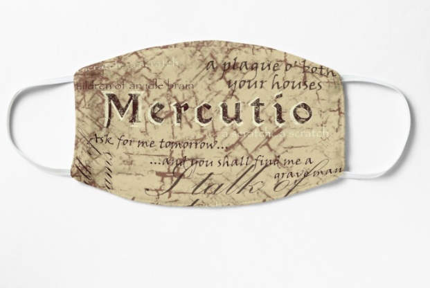 screenshot_2021-01-08-shakespeare-series-mercutio-mask-by-stageghost ...